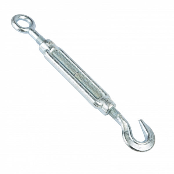 M16 HEAVY WEIGHT ROPE TENSIONER– Pro-Box