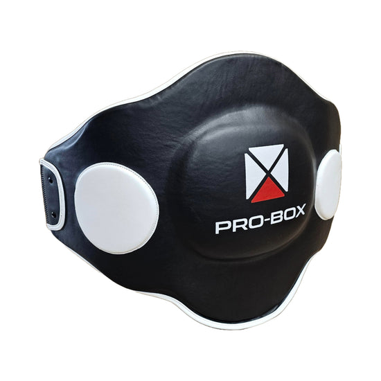 'XTREME COLLECTION' BELLY PAD– Pro-Box