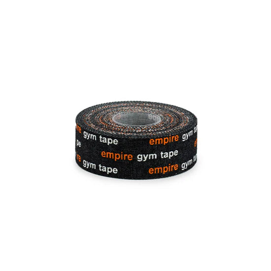 EMPIRE PRO GYM TAPE– Pro-Box