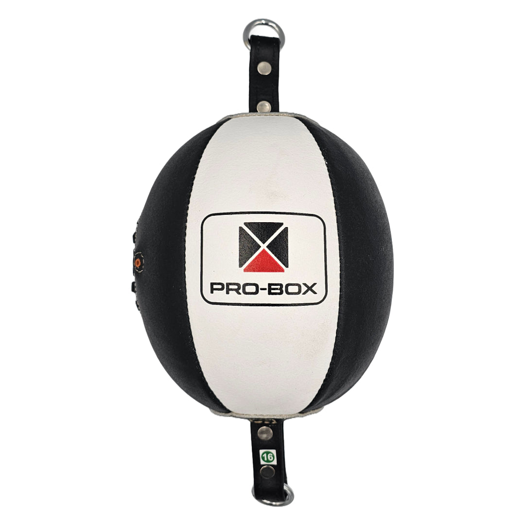 Black Floor to Ceiling Ball– Pro-Box