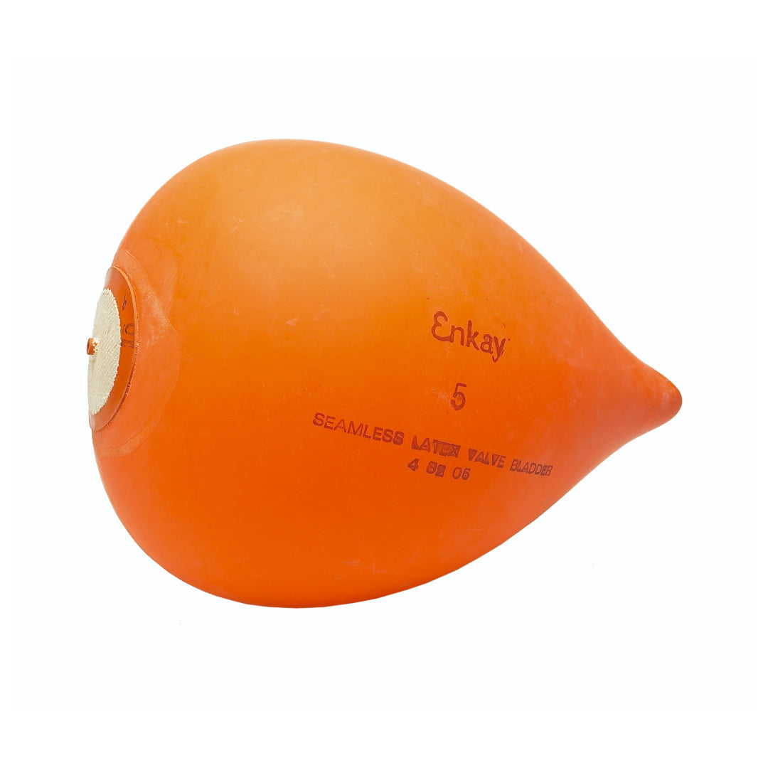 (SIZE 4) REPLACEMENT SPEEDBALL BLADDER– Pro-Box